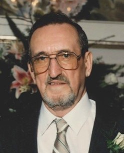 Cremation Society of Kansas & Missouri